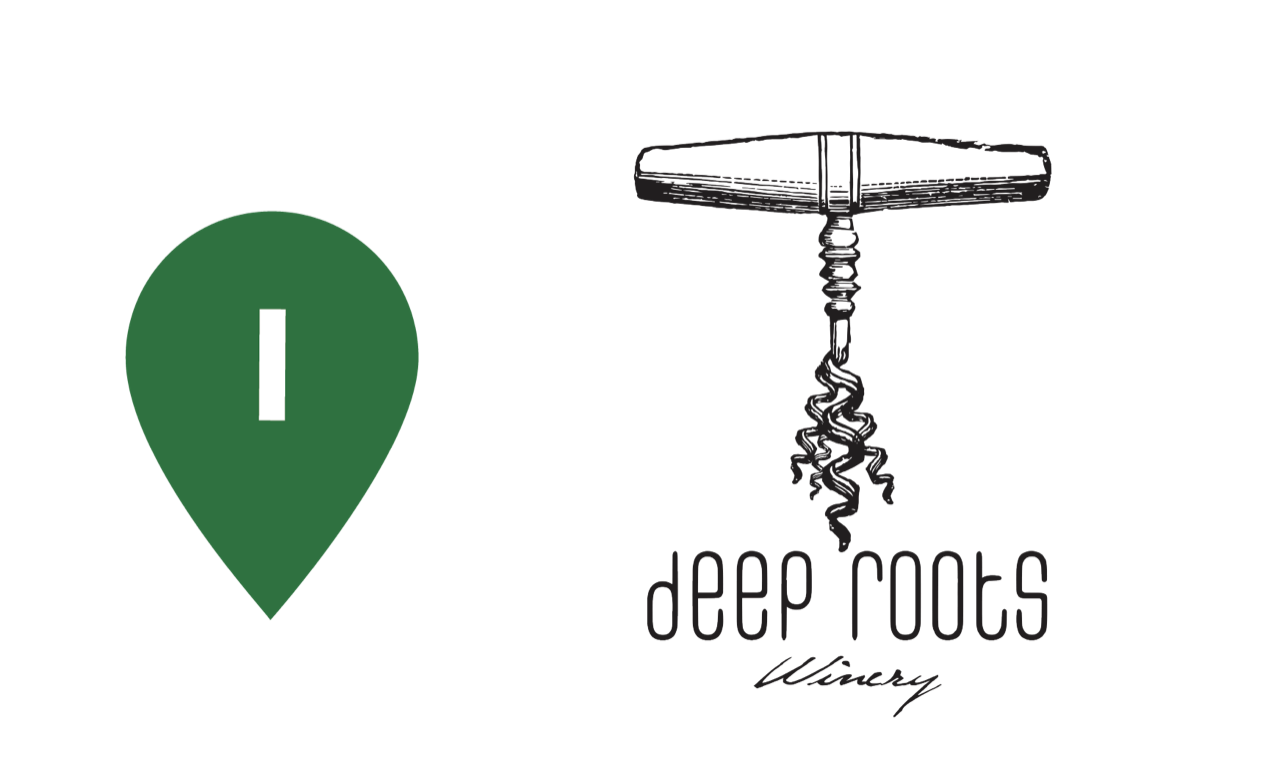 Aikins Loop Winery Cooperative Pass